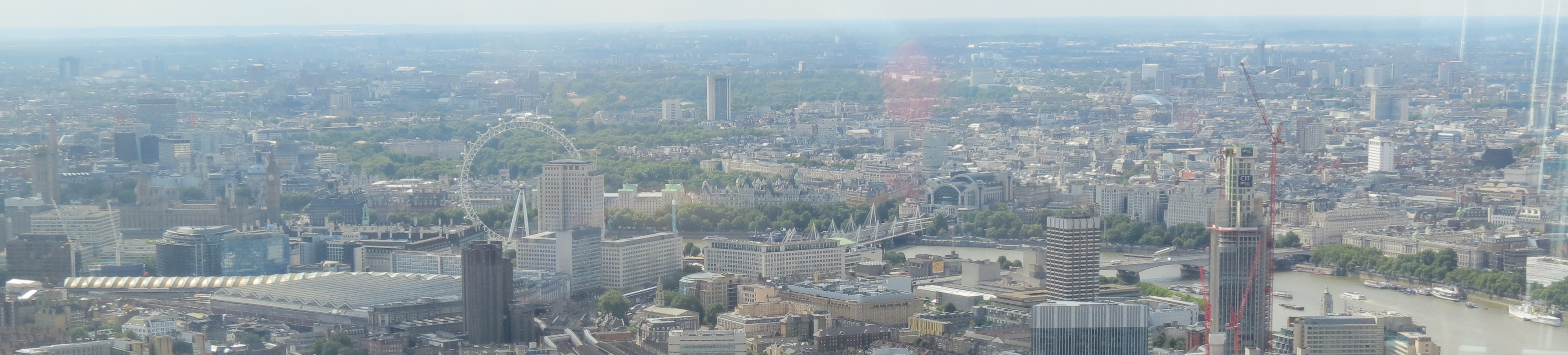 COW Algebraic Geometry Seminar: QMUL Faculty of Science and Engineering ...