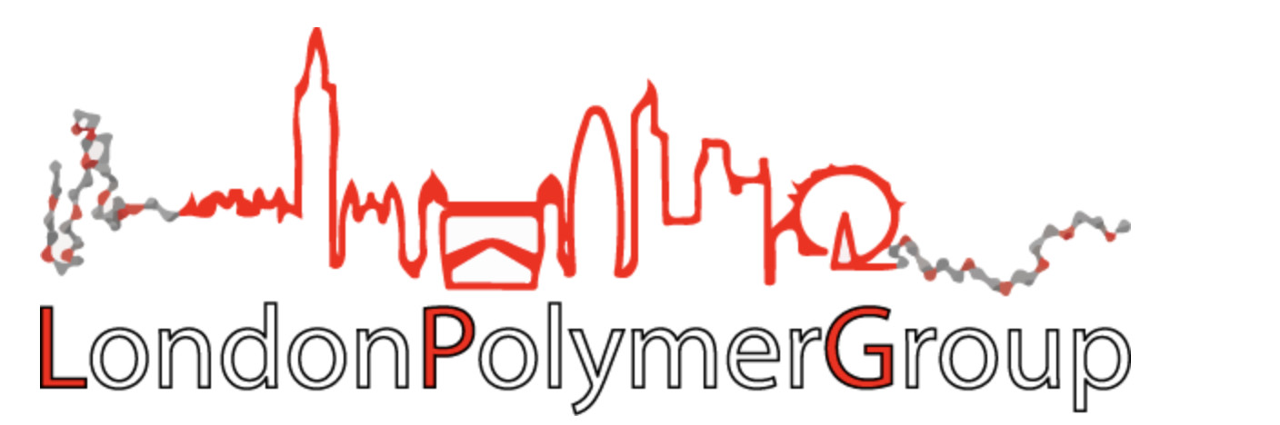 London Polymer Group Meeting 2025: Centre for Chemical Research