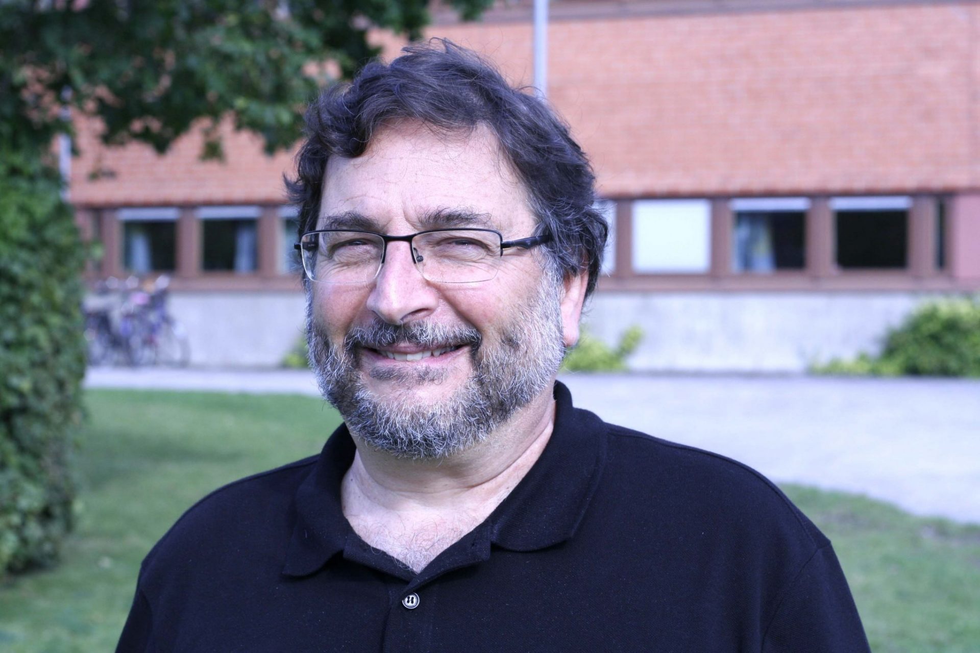 Representation learning to act and plan. Prof. Hector Geffner, Aachen University.: Centre for ...