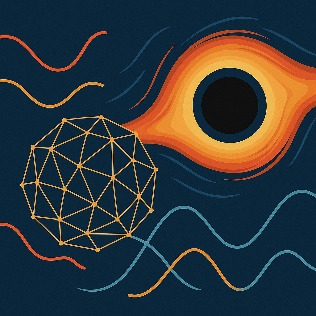 Sean A. Hartnoll (Cambridge U., DAMTP): Centre for Fundamental Physics