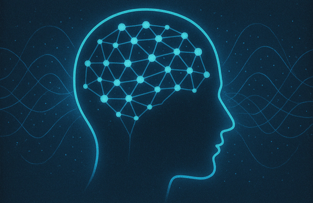 ML Seminar - Thomas Harvey: Centre for Fundamental Physics