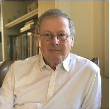 Recent Developments in Perovskite Halides - Seminar by Prof Sir Anthony ...