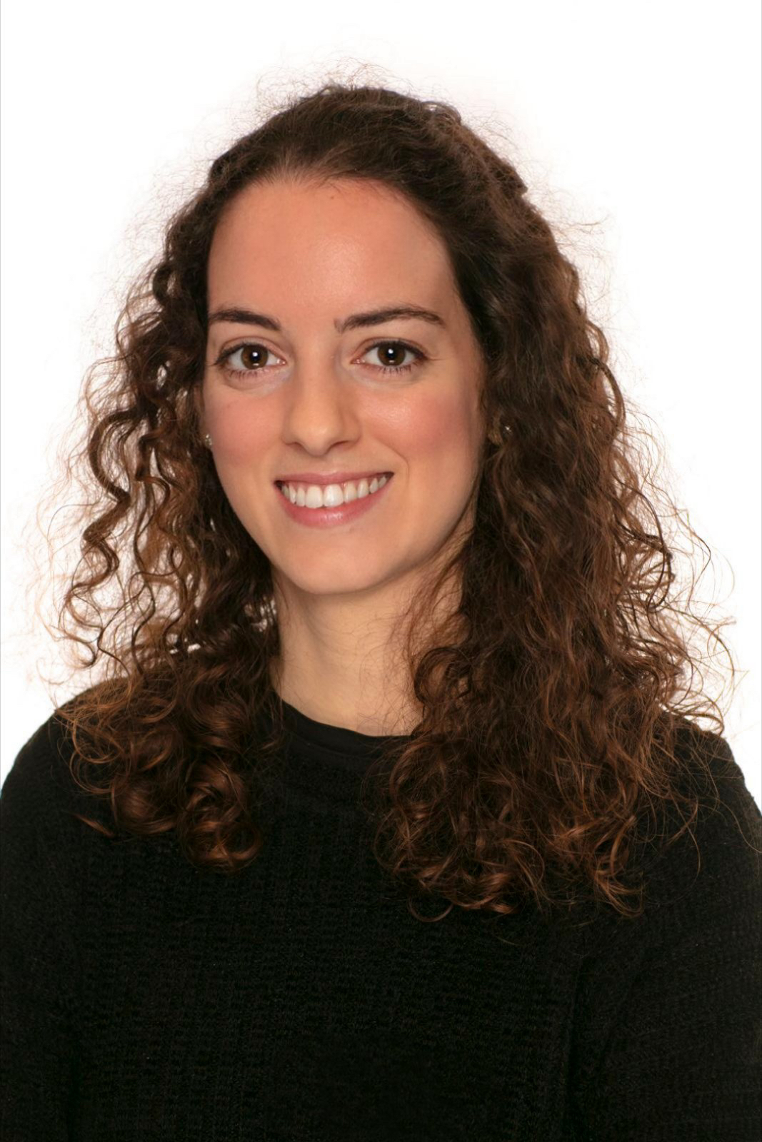 C4DM Seminar: The importance of multimodal data in the computational ...