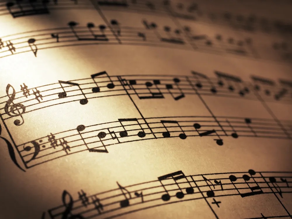 Pop melodies: getting simpler in the age of complexity?: QMUL Faculty ...