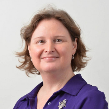 People: QMUL Faculty of Science and Engineering - Research