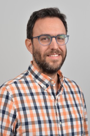 People: Centre for Probability, Statistics and Data Science